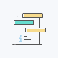 Codes Postaux et Codes INSEE de la Communauté urbaine de Dunkerque ...